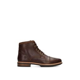 Poelman JONI Herren Stiefeletten | Gr.: 44