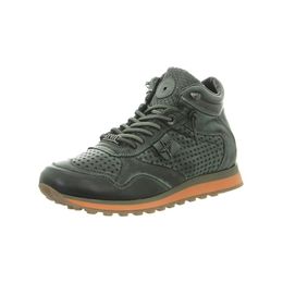 CETTI Sneaker in gr&uuml;n | Gr.: 44