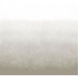 vtwonen Fototapete &raquo;Degrade&laquo; Ton-in-Ton glatt Grau - 300x280 cm grau Vlies B/L: 3m x 2,8m