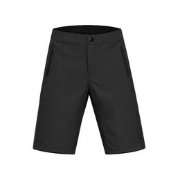 Cube Trail Short CMPT inkl. Innenhose 3XL