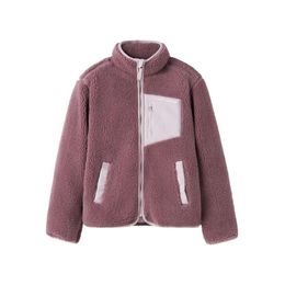 name it Jacke in Wistful Mauve1 | Gr.: 164