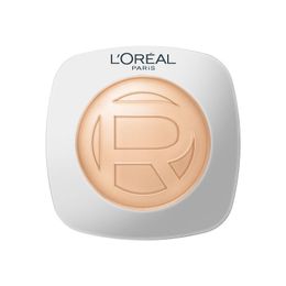 L'Or&eacute;al L'or&eacute;al Paris Unisex L'OR&Eacute;AL PARIS Foundation &raquo;TRUE MATCH HYALURON TINTED BALM&laquo; beige 8 g