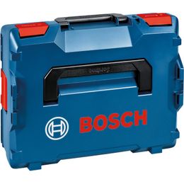 Bosch Professional Werkzeugbox &raquo;Koffersystem &raquo;L-BOXX 136&laquo;&laquo; bunt ABS-Kunststoff, Kunststoff Einheitsgr&ouml;&szlig;e