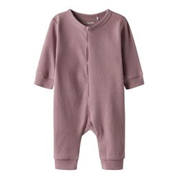 TWO SOON Body in Woodrose | Gr.: 86