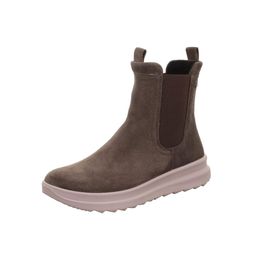Legero Chelsea Boot DREAMER in Ossido | Gr.: 36