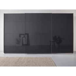 OTTO home Kleiderschrank &raquo;Mehrzweckschrank Aktenschrank M&ouml;bel Mietswohnung TOPSELLER OTELI&laquo; 3 Ausstattungen BASIC/CLASSIC/PREMIUM (inkl. SOFT-CLOSE-
