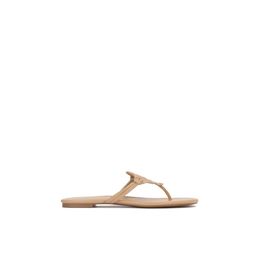 Kazar Slipper in Beige | Gr.: 39