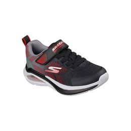 Skechers Sneakers Low Microspec Max Velocity in bunt | Gr.: 30