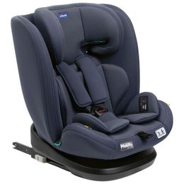 Chicco Autokindersitz &raquo;MOKITA I-SIZE&laquo; grau Einheitsgr&ouml;&szlig;e Autokindersitz