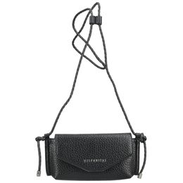 Hispanitas Taschen in Schwarz | Gr.: onesize