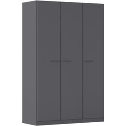 OTTO home Kleiderschrank &raquo;Mehrzweckschrank Aktenschrank M&ouml;bel Mietswohnung Schlafzimmer OTELI&laquo; erh&auml;ltlich in Breiten 91-360 cm, ab Breite 136cm inkl. 