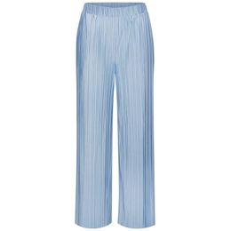 Lascana Schlupfhose in hellblau | Gr.: 38