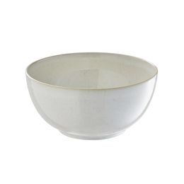 Butlers Salatschale NATIVE in Beige | Gr.: onesize