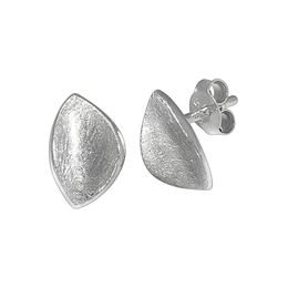 Firetti Damen Paar Ohrstecker &raquo;Schmuck Geschenk Silber 925 Ohrschmuck&laquo; silber Silber 925 (Sterlingsilber)