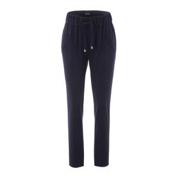 Aniston SELECTED Schlupfhose in marine | Gr.: 42