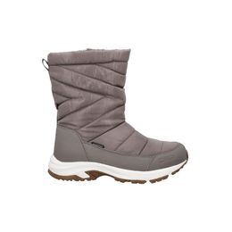 CMP Skischuhe in Braun | Gr.: 42
