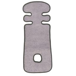 fillikid Antitranspirations Universalauflage Exclusiv | Gr.: onesize