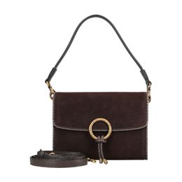 Hispanitas Taschen in Espresso | Gr.: onesize