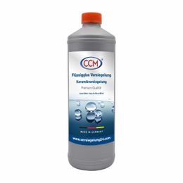Permanent Protect 646 5M 100ml Flasche