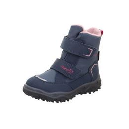 Superfit Stiefel in grau | Gr.: 28