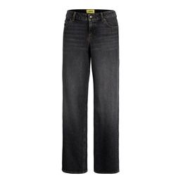 Jack & Jones JJXX Loose fit jeans in Black Denim | Gr.: W31/L34