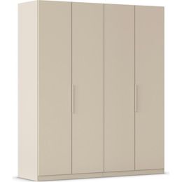 Rauch Kleiderschrank &raquo;Schrank M&ouml;bel Schlafzimmer Garderobe Kinderzimmer WELTNEUHEIT TYNDA&laquo; PATENTIERTES SCHNELLMONTAGESYSTEM, Soft-Close-Funktion MADE