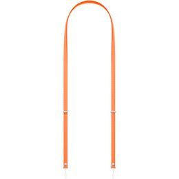Apple Smartphone-H&uuml;lle &raquo;Crossbody Band&laquo; Smartphones PET So kannst du dein iPhone entspannt freih&auml;ndig tragen.