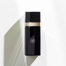 Bugatti Damen Bugatti Eau de Parfum &raquo;ELEGANZA INTENSA&laquo; EDP, 60 ml, blumiger Damenduft schwarz Einheitsgr&ouml;&szlig;e