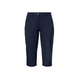Sch&ouml;ffel Sch&ouml;ffel Pants Style Chavuma in Dunkelblau | Gr.: 42