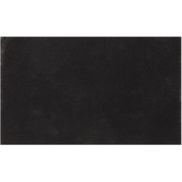 KOCHSTATION Aktivkohlefilter &raquo;CF152&laquo; schwarz 1 Stk. Aktivkohlefilter