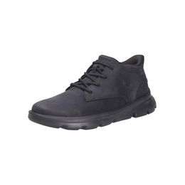 Skechers Sneaker in schwarz | Gr.: 40