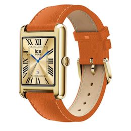Ice Watch Ice-Watch Damen ice-watch Smartwatch &raquo;ICE smart TKS 2.0&laquo; Einheitsgr&ouml;&szlig;e