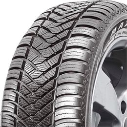 Maxxis Ganzjahresreifen &raquo;ALL SEASON AP 2&laquo; schwarz