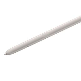 Samsung Eingabestift &raquo;S-Pen f&uuml;r Galaxy S25 Ultra&laquo; IP68, 4.096 Druckstufen, pr&auml;zise 0,7 mm Stiftspitze schwarz Wasser- und staubgesch&uuml;tzt nach IP68