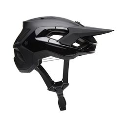 Fox Speedframe Pro CE S