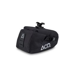 ACID Satteltasche CLICK XL