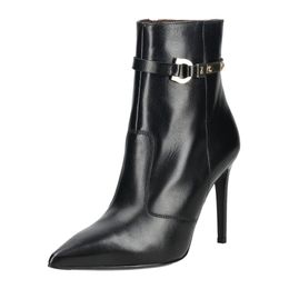 Nero Giardini Stiefelette in Schwarz | Gr.: 35
