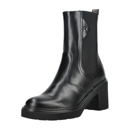 Nero Giardini Stiefelette in Schwarz | Gr.: 40
