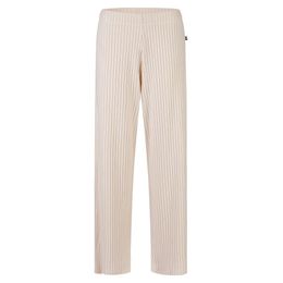 like it! Lange Stoffhose in stone like it basic | Gr.: S