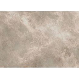Komar Vliestapete &raquo;Digitaldruck Vlies - Marmorelia - Gr&ouml;&szlig;e 350 x 250 cm&laquo; bedruckt glatt Wohnzimmer, Schlafzimmer bunt Vlies B/L: 350m x 250m, Rollen: 1