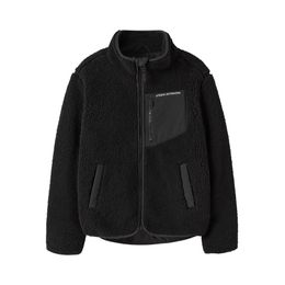 name it Jacke in Black1 | Gr.: 122