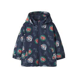 name it Jacke in Navy Blazer | Gr.: 92