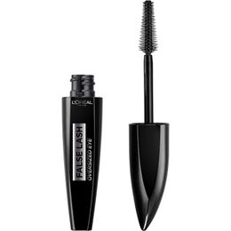 L'Or&eacute;al L'or&eacute;al Paris Damen L'OR&Eacute;AL PARIS Mascara &raquo;False Lash Oversized&laquo; mit Lifting-Effekt schwarz Einheitsgr&ouml;&szlig;e