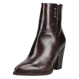 Nero Giardini Stiefelette in Cafe | Gr.: 39