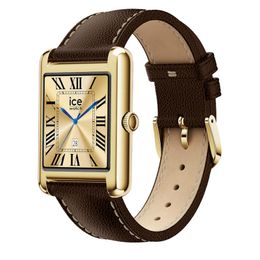 Ice Watch Ice-Watch Damen ice-watch Smartwatch &raquo;ICE smart TKS 2.0&laquo; Einheitsgr&ouml;&szlig;e