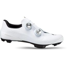 Specialized S-Works Recon Gravelbike Schuh 45