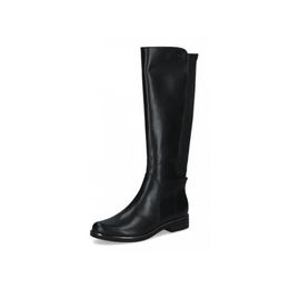 Caprice Schaftstiefel in Schwarz | Gr.: 39