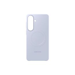 Samsung Handyh&uuml;lle &raquo;Slim Magnet Case f&uuml;r Galaxy S26+&laquo; Smartphones Backcover, Schutzh&uuml;lle, Handyschutzh&uuml;lle, Case, Schutzcase, sto&szlig;fest wei&szlig; Aluminium, 
