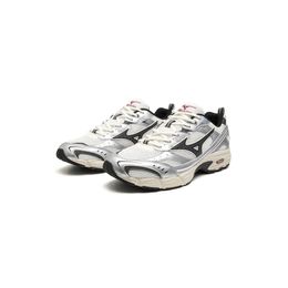 Mizuno Sneakers Low Sportstyle MXR in bunt | Gr.: 42,5
