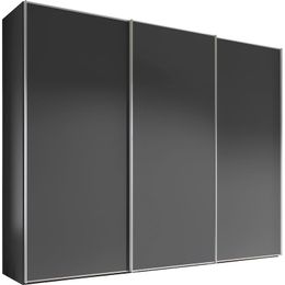 STAUD Schwebet&uuml;renschrank &raquo;Sinfonie Plus, edles Design in hochwertiger Qualit&auml;t, Made in Germany&laquo; Mit vier verschiedenen Ausstattungsvarianten 